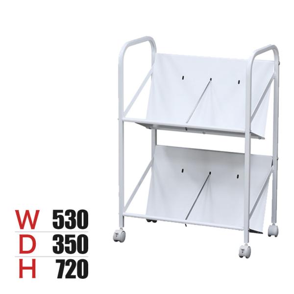 商品番号：HS-YS-K14Pコード：478254