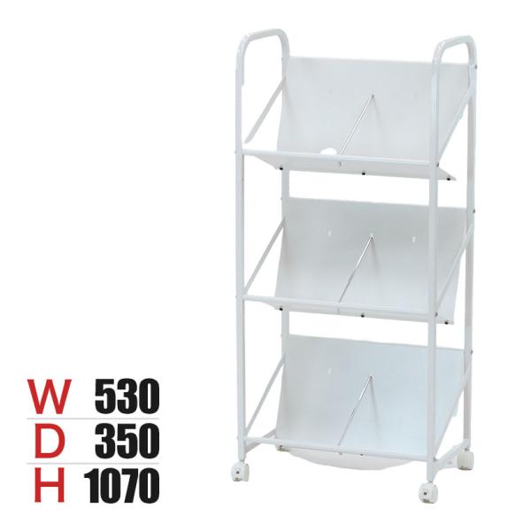 商品番号：HS-YS-K18Pコード：478255