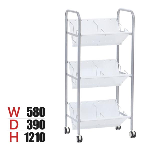 商品番号：HS-YS-K20Pコード：478257【YS-K192021】