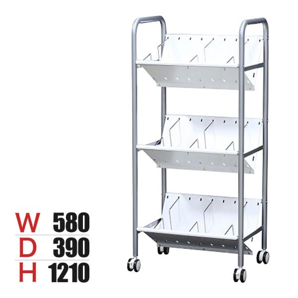 商品番号：HS-YS-K27Pコード：478374【YS-K192021】