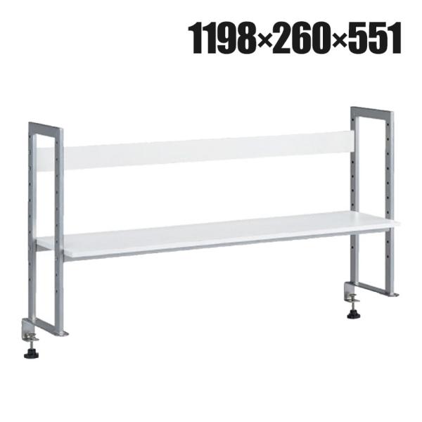 商品番号：HS-YS-M10Pコード：478266