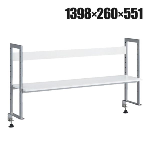 商品番号：HS-YS-M11Pコード：478267