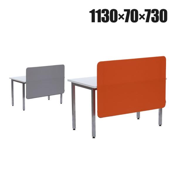 商品番号：HS-YS-P5Pコード：478288