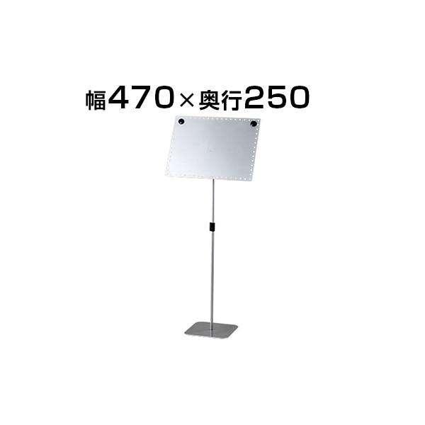 商品番号：HS-YS-S63Pコード：110410