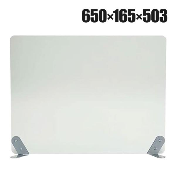 商品番号：HS-YS-S8Pコード：478301