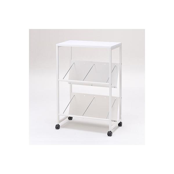 商品番号：HS-YSK-013-2Pコード：175483