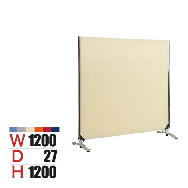 商品番号：HS-YSNP120SPコード：478343