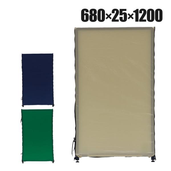 商品番号：HS-YSO-W810Pコード：478303【HS-YSOW】