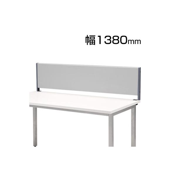 商品番号：HS-YSP-C140Pコード：177506