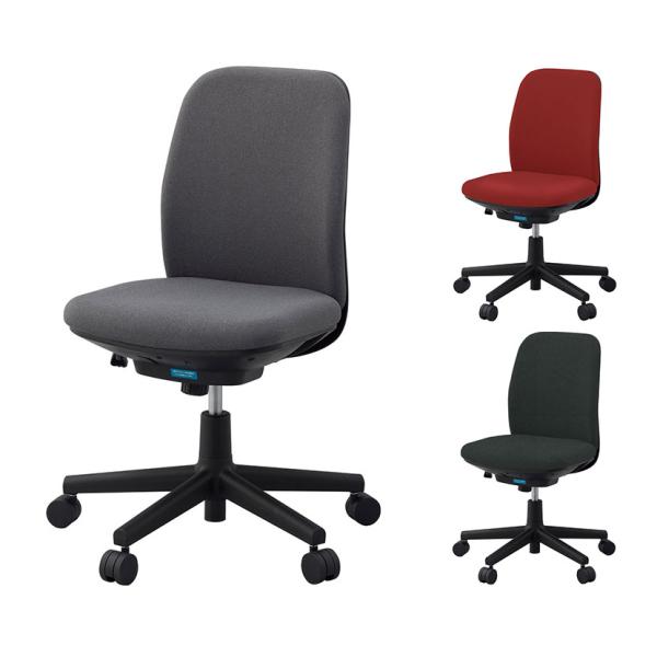 商品番号：IC-0027Pコード：486631