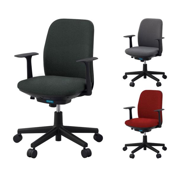 商品番号：IC-0028Pコード：486635