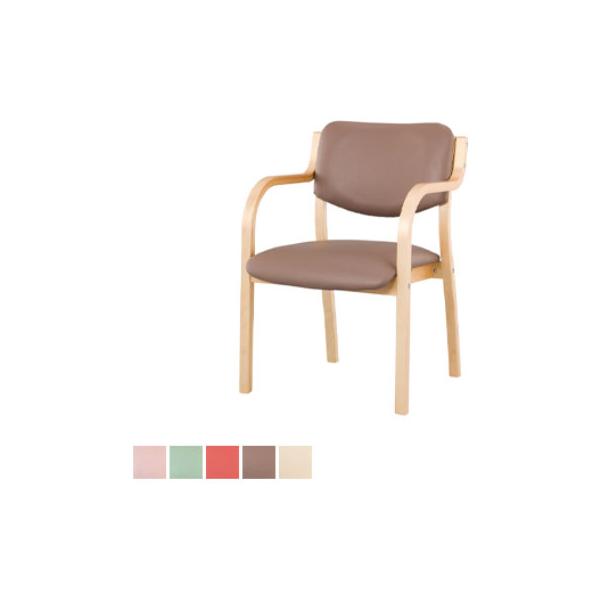 商品番号：IC-MN-VPコード：304752