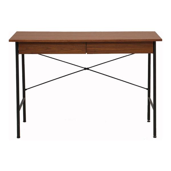 商品番号：ICB-ANT-2459Pコード：234624