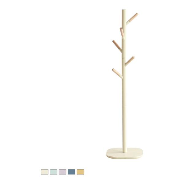 商品番号：ICB-ILH-3397Pコード：340100