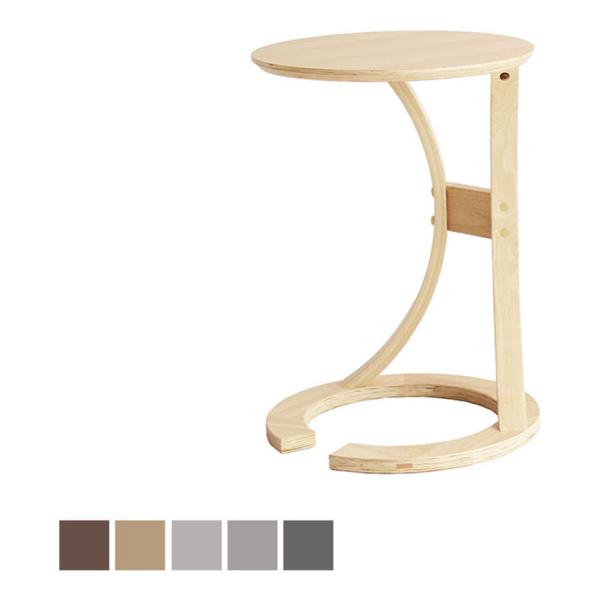 商品番号：ICB-ILT-2987Pコード：324700