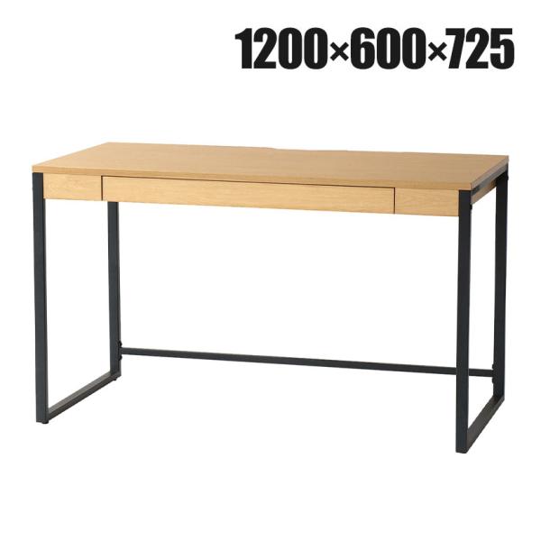 商品番号：ICB-OFT-3758NABKPコード：467324