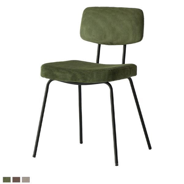 商品番号：ICB-RUC-3591Pコード：402632