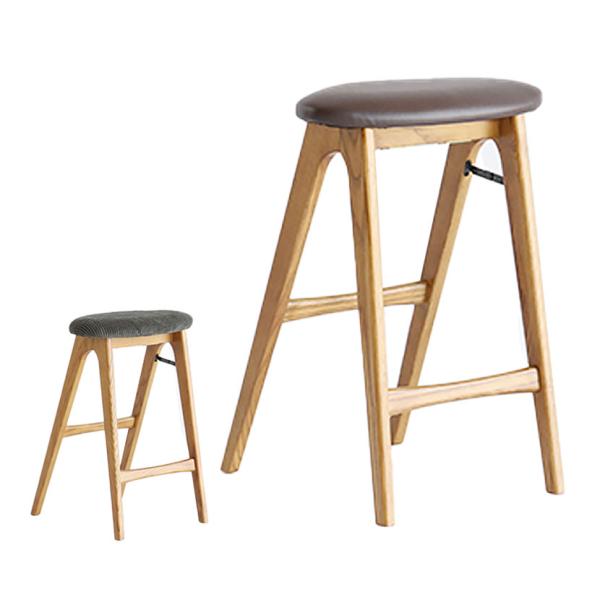 商品番号：ICB-ST-3748Pコード：472927