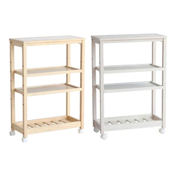 商品番号：ICB-W-3348Pコード：324691