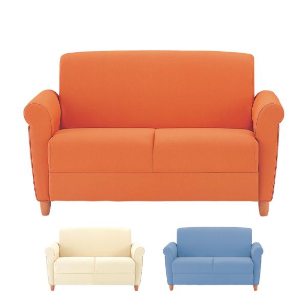 商品番号：ID-VCT-250-VPコード：339848