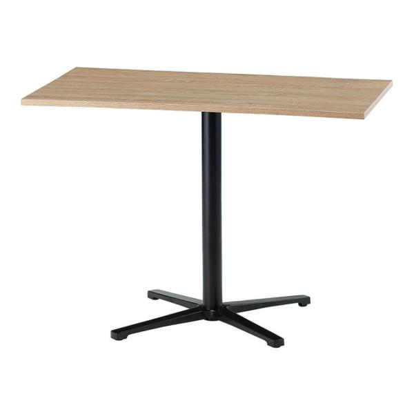 商品番号：IK-ABW-1060C-FOPコード：307394