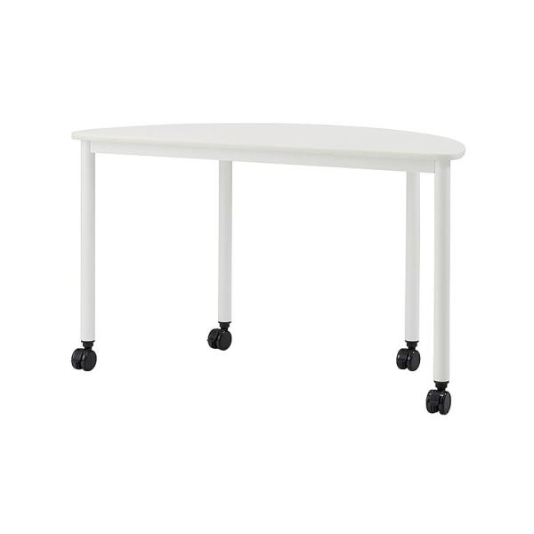 商品番号：IK-ARF-SEPコード：377815