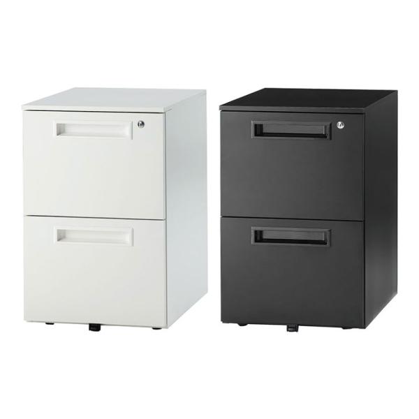 商品番号：IK-GSW-2Pコード：277191