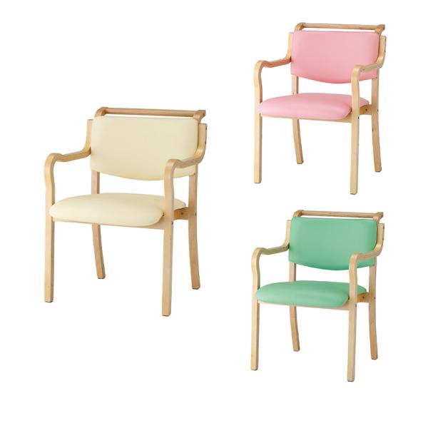 商品番号：IK-IKD-03Pコード：265498