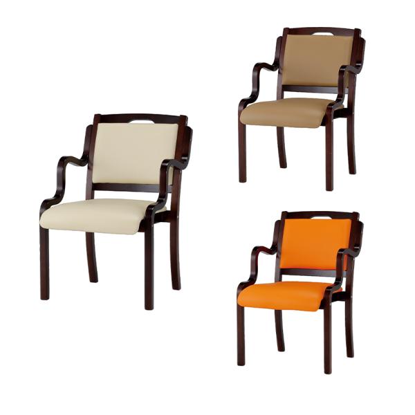 商品番号：IK-IKD-04Pコード：265506