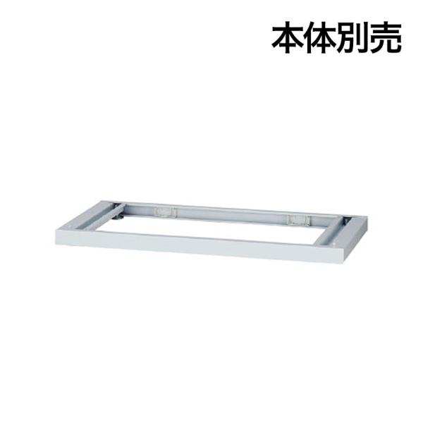 商品番号：INB-41P301Pコード：483400