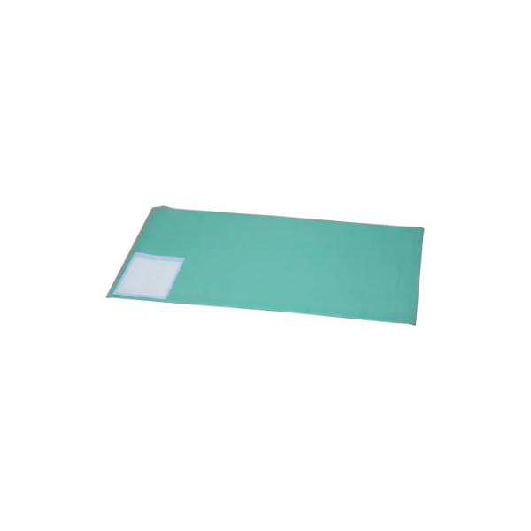 商品番号：IR-DMT-1369PZPコード：102204