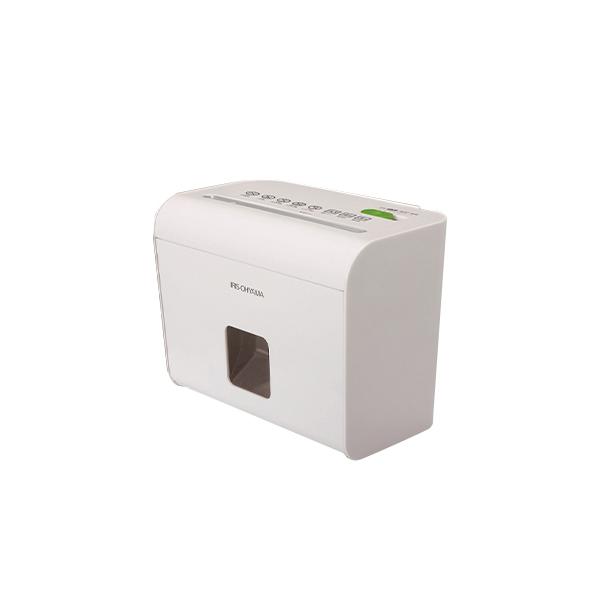 商品番号：IR-HS4SCPコード：288511