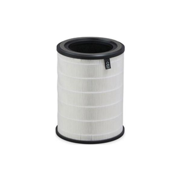 IRIS OHYAMA（アイリスオーヤマ） 空気清浄機フィルター 28畳 IAP