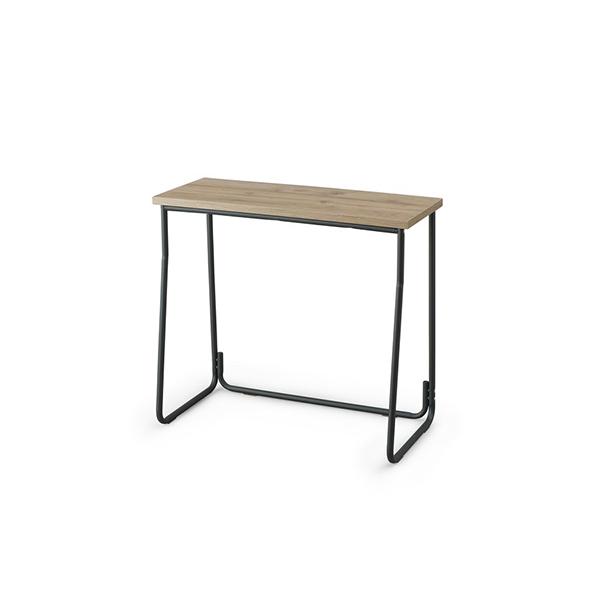 商品番号：IR-IWD-790Pコード：288561【オフィスデスク 高さ700】