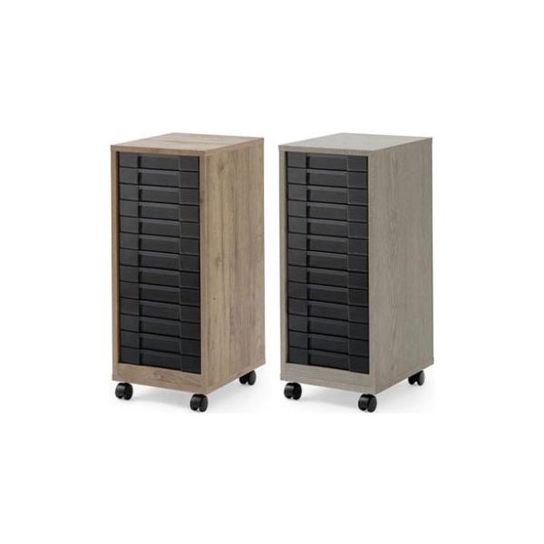 商品番号：IR-MFE-7130WPコード：404243