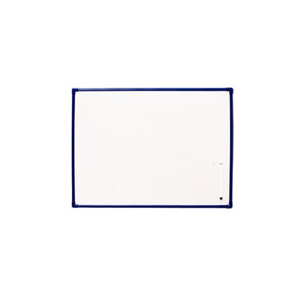 商品番号：IR-NWP-46Pコード：105957