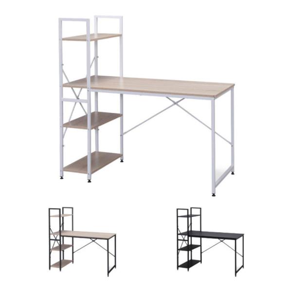 商品番号：IR-RDK-1262Pコード：377761