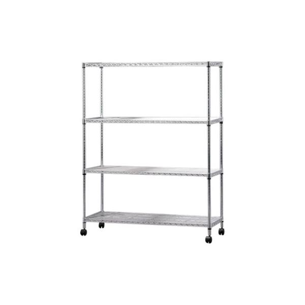 商品番号：IR-SE-1215Pコード：107693