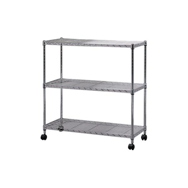 商品番号：IR-SEM-8008Pコード：107706