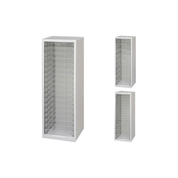 商品番号：IR-SFE-8Pコード：288546