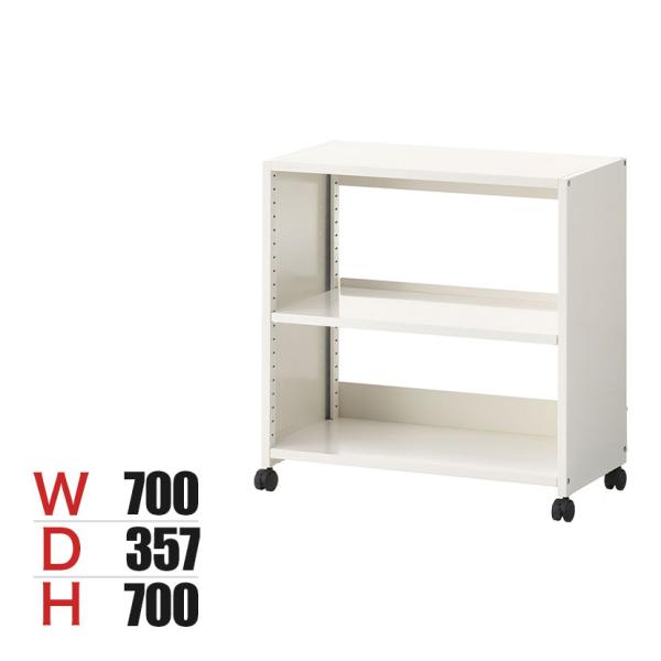 商品番号：IRL-176482Pコード：431807