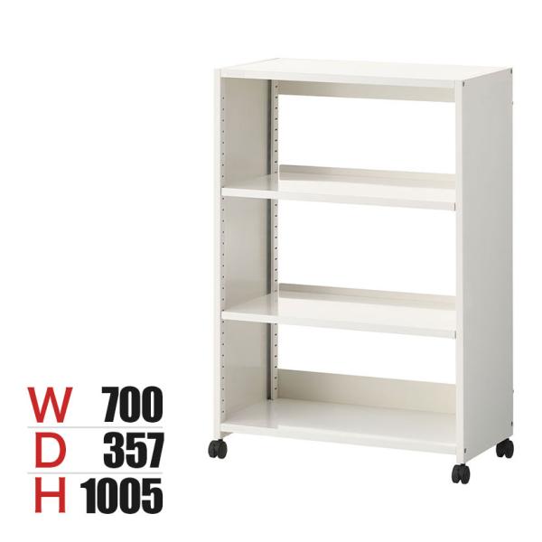 商品番号：IRL-176499Pコード：431808