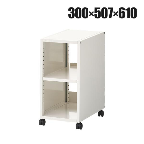 商品番号：IRL-285104Pコード：519854