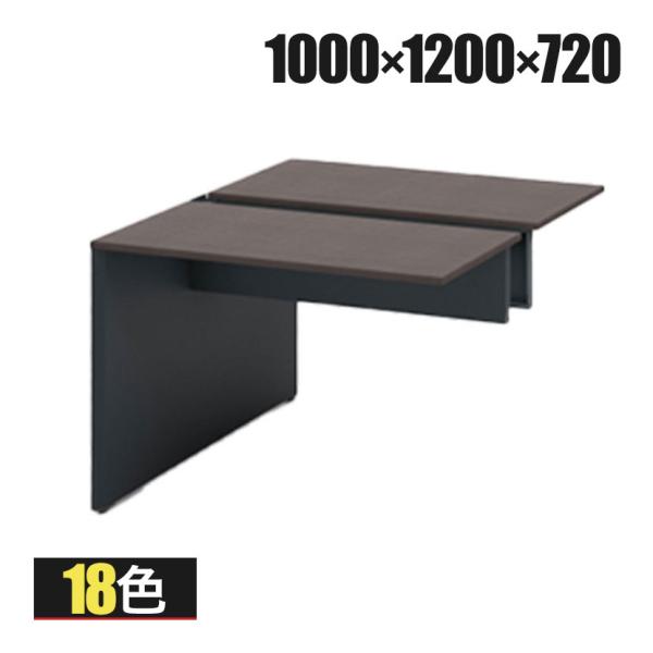 商品番号：ITO-102EES