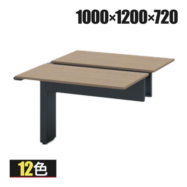 商品番号：ITO-102TES