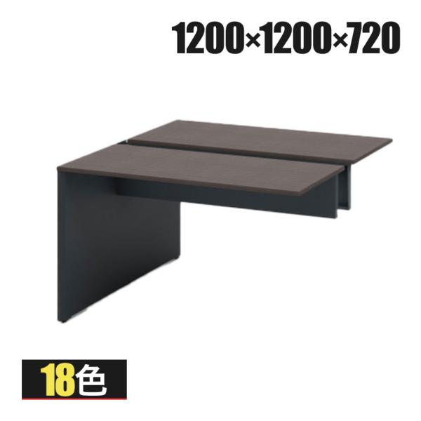 商品番号：ITO-122EES