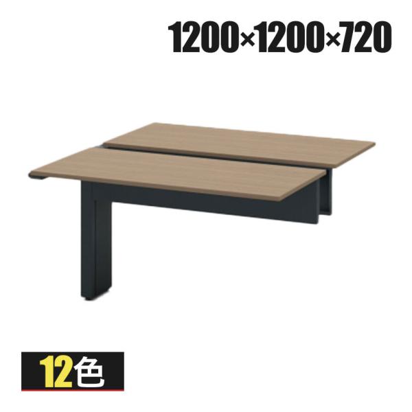 商品番号：ITO-122TES