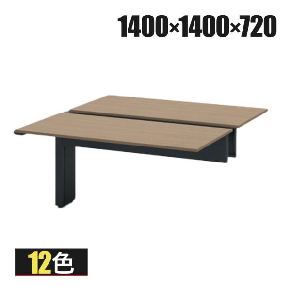 商品番号：ITO-144TES