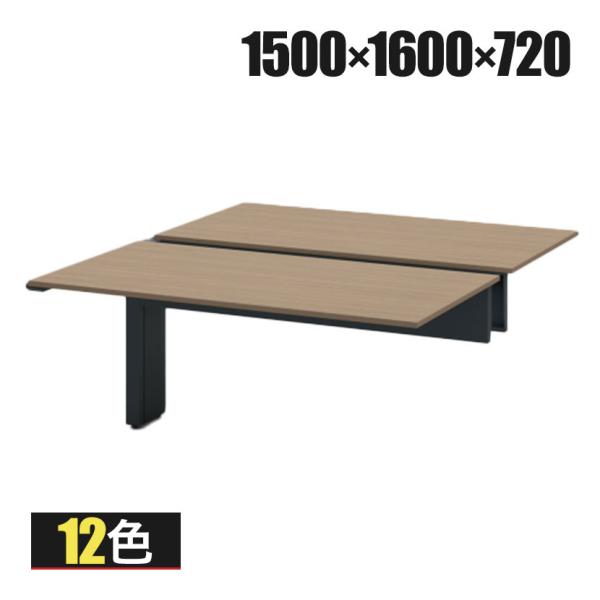 商品番号：ITO-156TES