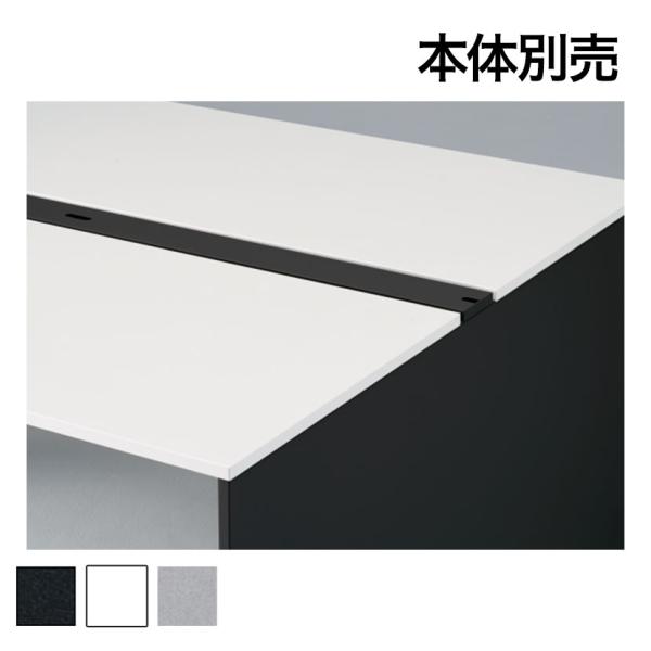 商品番号：ITO-CFLA-10DC